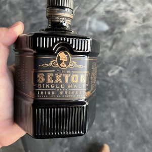 Love Sick Bar – Point Cook