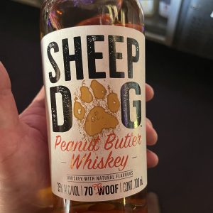 Love Sick Bar – Point Cook