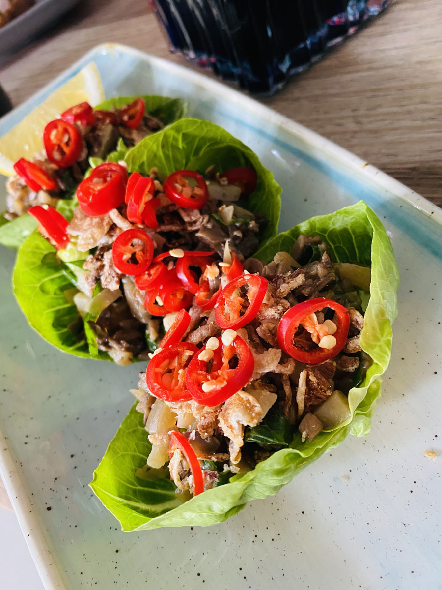 Lovesick Bar – Point Cook