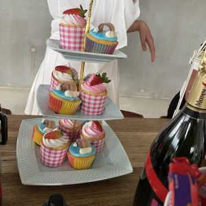 Love Sick Bar – Point Cook