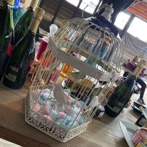 Love Sick Bar – Point Cook