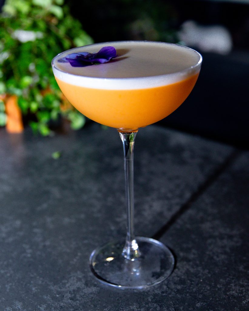 Lovesick Bar – Point Cook