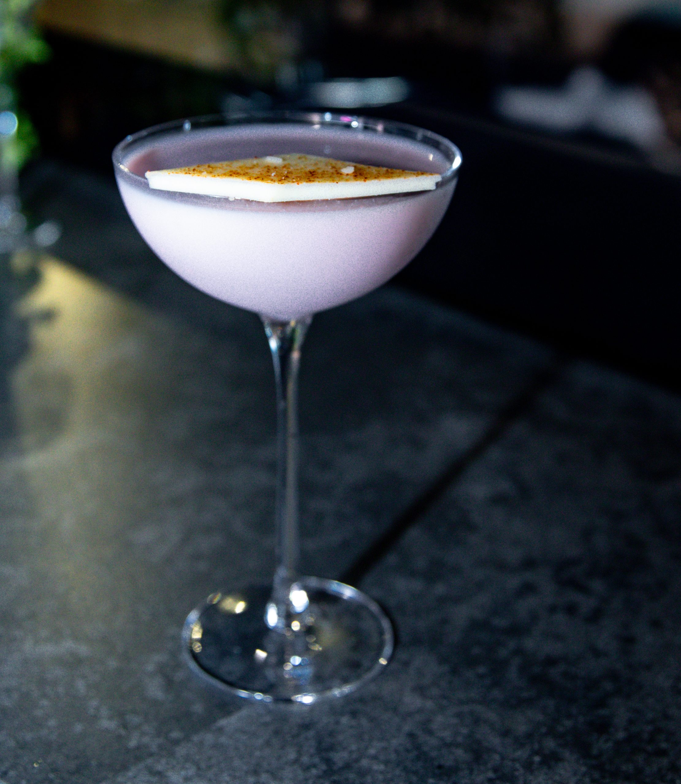 Lovesick Bar – Point Cook