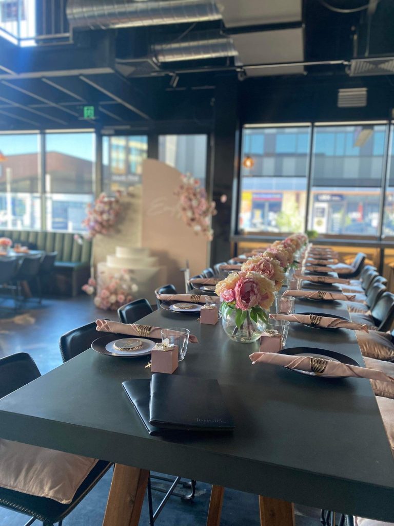 Lovesick Bar – Point Cook