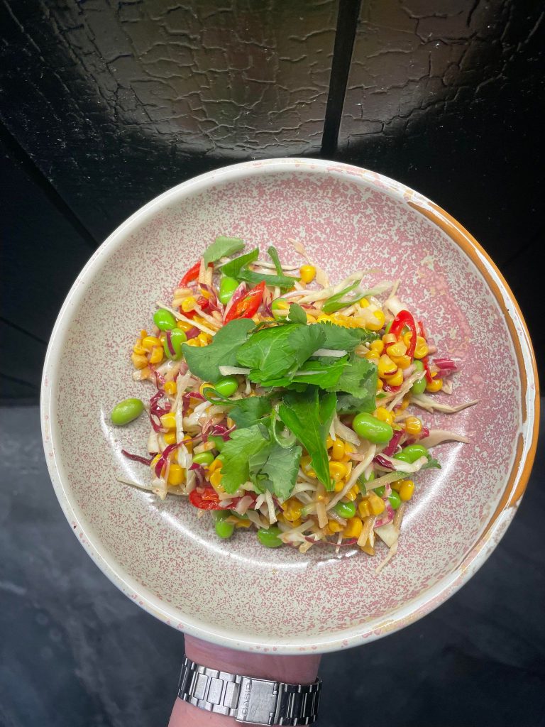 Lovesick Bar – Point Cook